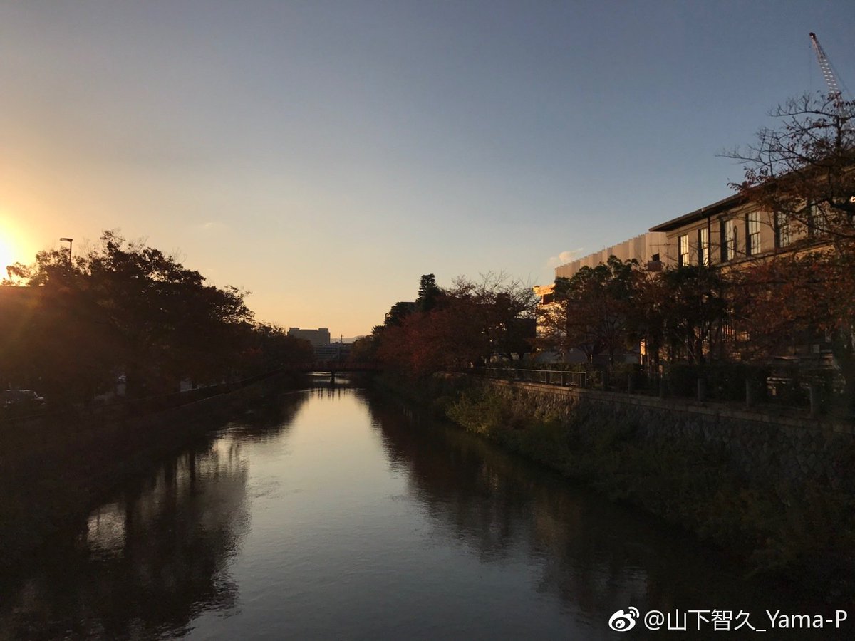 Yamapi Archive (@yamapiarchive) | Twitter