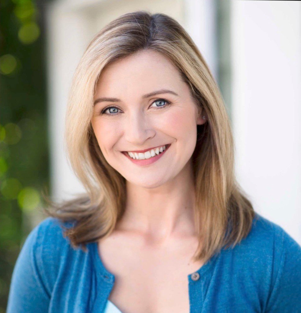 Michelle Mcquaid's Instagram, Twitter & Facebook on IDCrawl