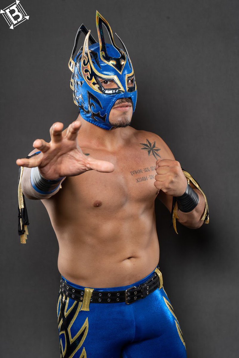 Laredo Kid | atelier-yuwa.ciao.jp