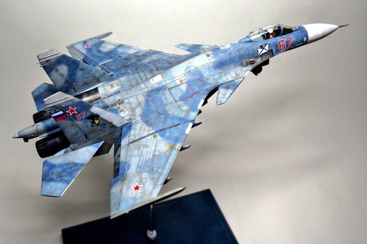 Twoucan - MOKEO@AMKトム制作中