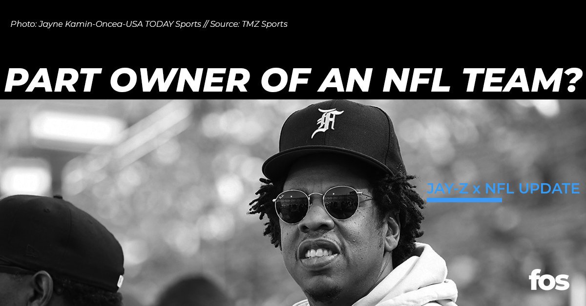 Eazy E Quotes From Songs