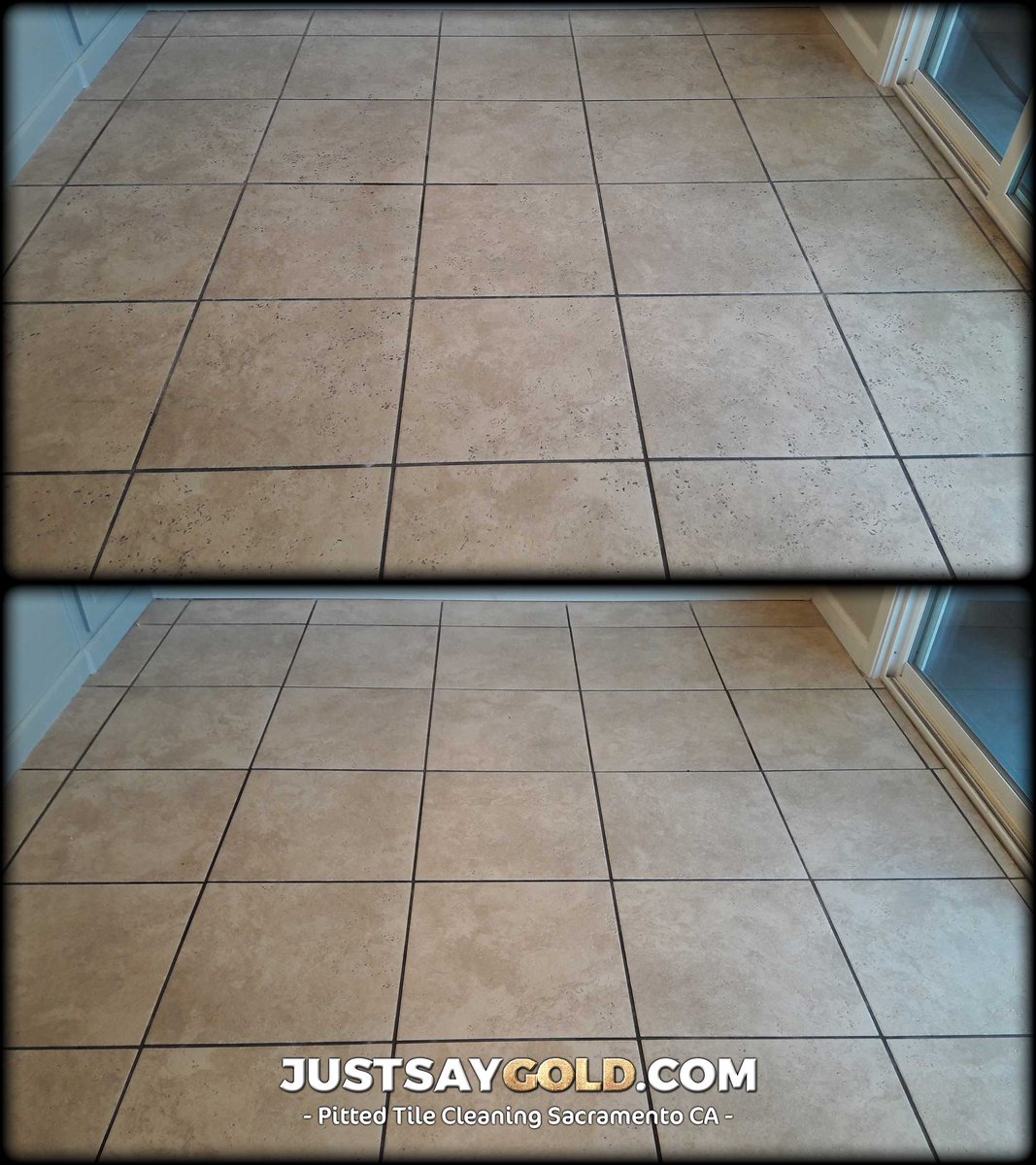 Gold Coast Flooring (@nncarpet) / Posts / X