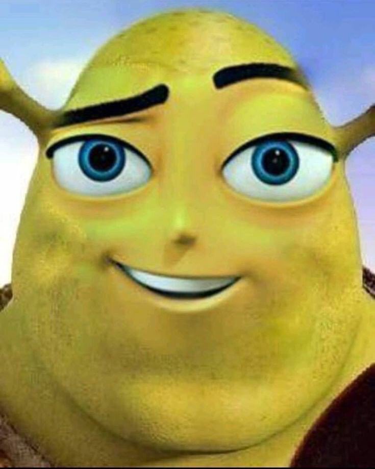 Bee Movie Barry Benson