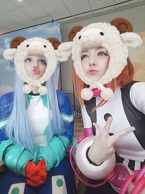 TW Pornstars - Alex(๑´^`๑)💖*.+゜. The most retweeted pictures and videos ...