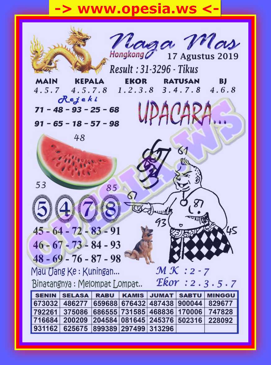 23 Syair sdy opesia 08 september 2021 | ANGKA LAYAR 2022 23 Syair sdy opesia 08 september 2021 | ANGKA LAYAR 2022