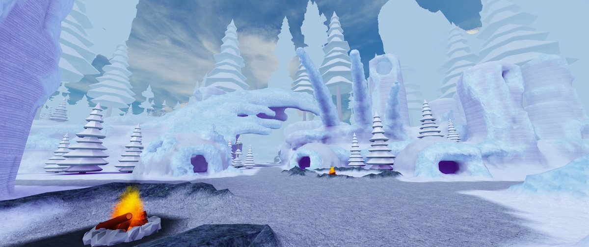 Roblox Ice Texture