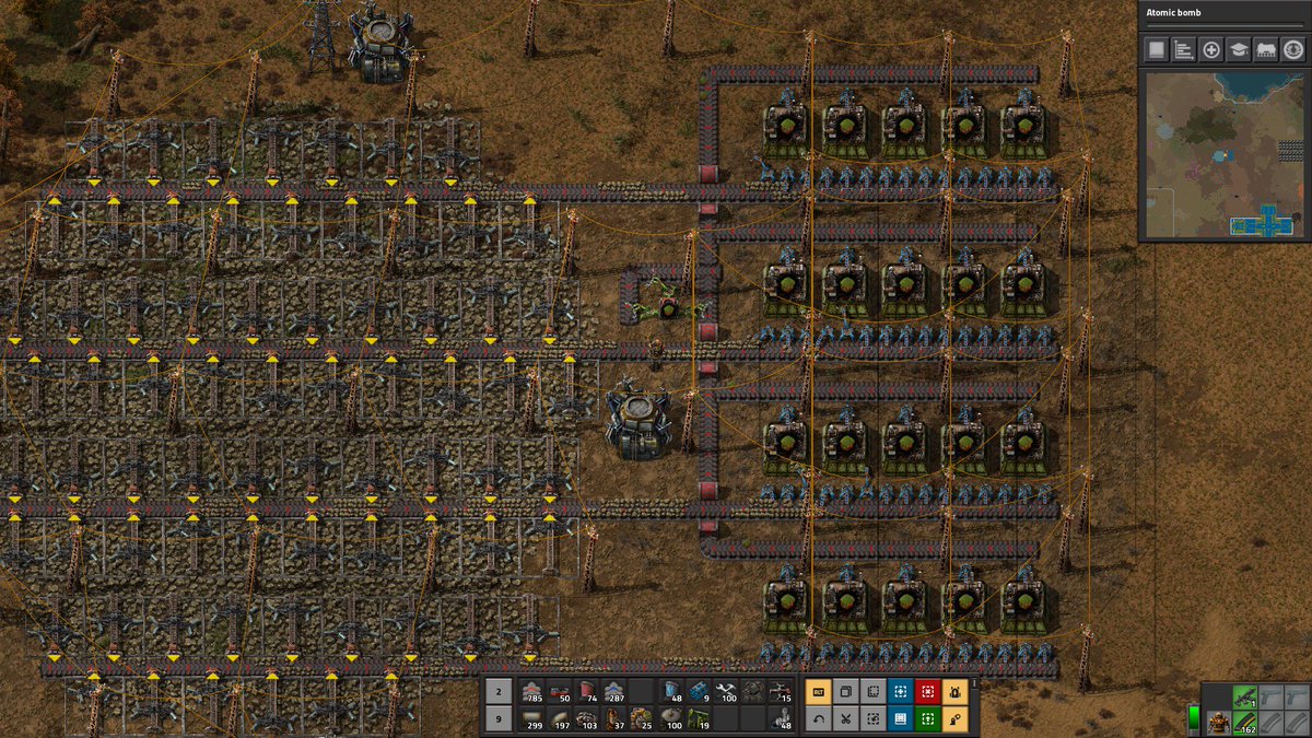 Jordy Moos (@JordyMoos) | Twitter