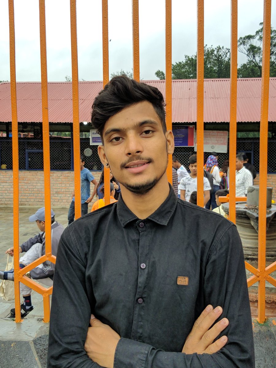 Suraj Kandel (@SurajKa36003008) | Twitter