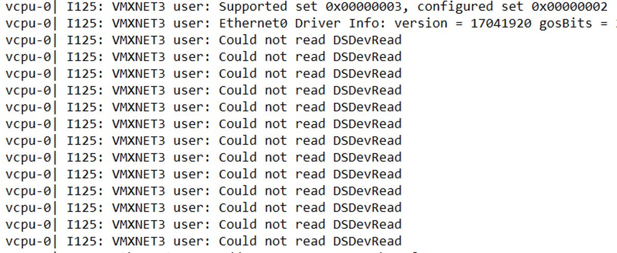 cibersegmx (@cibersegmx) | Twitter