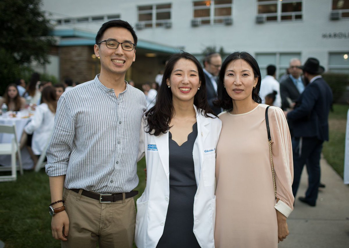 John C. McAuliffe MD PhD FACS (@JohnMackMDPhD) | Twitter