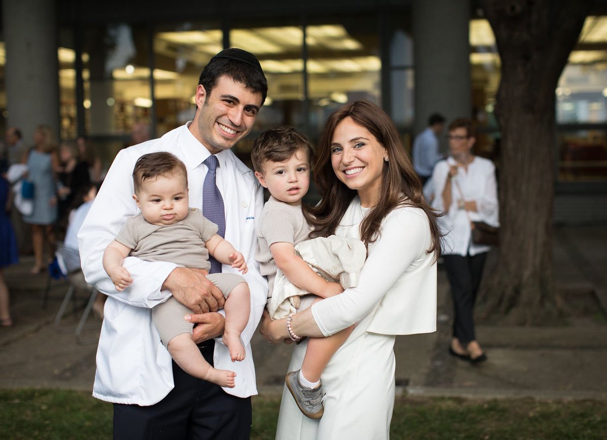 John C. McAuliffe MD PhD FACS (@JohnMackMDPhD) | Twitter