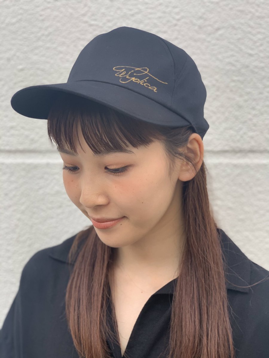 Azumi on Twitter: "明日はいよいよ #ワイヨリカ 20周年ライブ。物販発表🎉Tシャツ&私のブランドと #CA4LA さんコラボの #tunobyazumiforca4la の ...