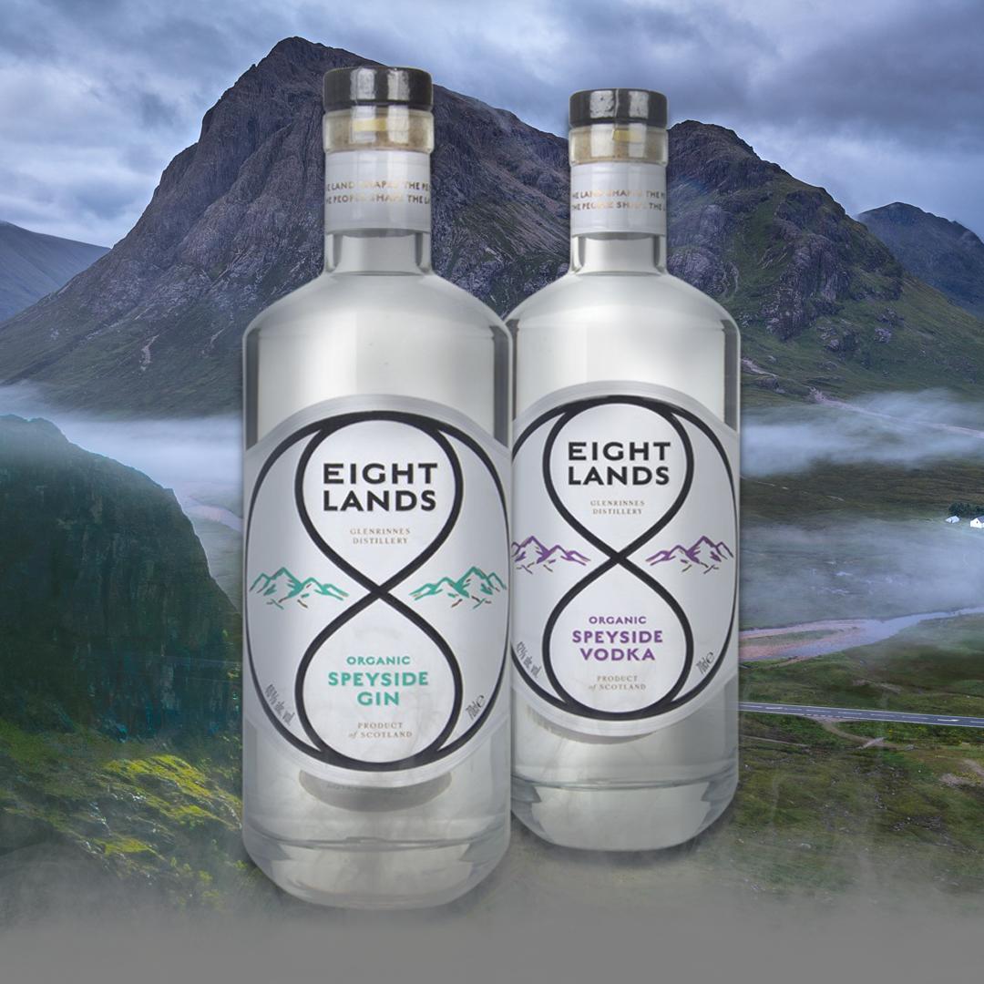 Behold: Fancy Brora 40-Year-Old 200th Anniversary incoming! - Master of ...