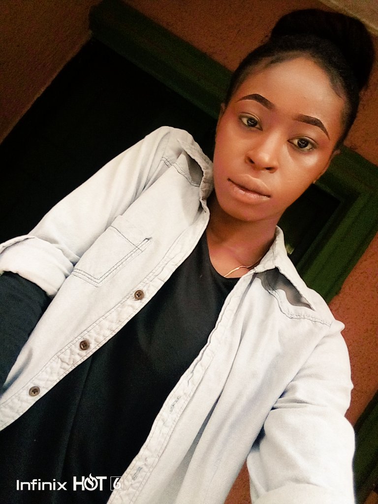 Josephine Joseph's Instagram, Twitter & Facebook on IDCrawl