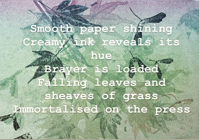 Tanka Poems Examples 5 7 5 7 7