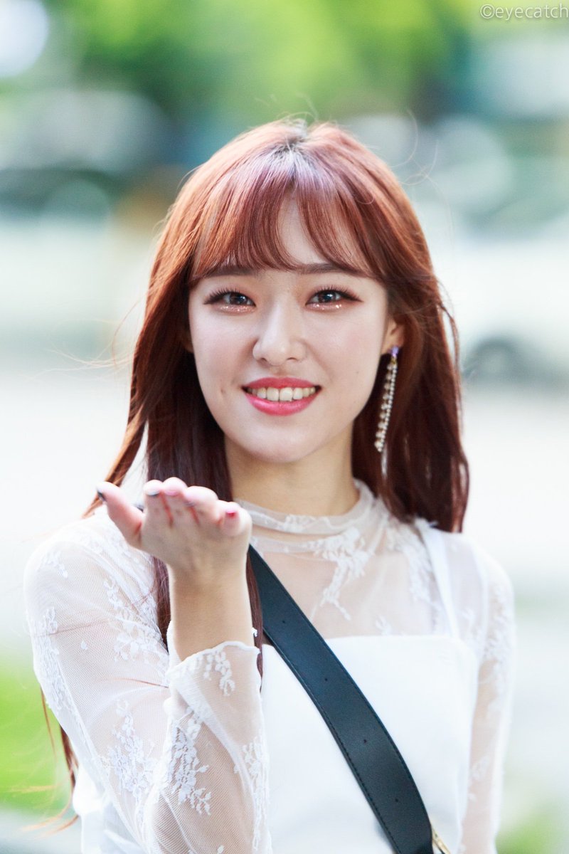 Flashe_sujin (@Flashe_sujin) | Twitter