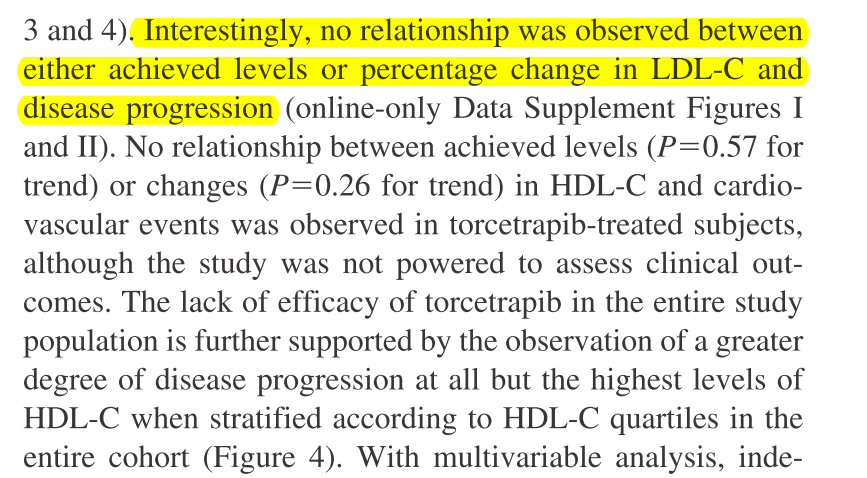 Thread by @ZahcM: "EAS Consensus Panel includes the PRECISE-IVUS trial ...