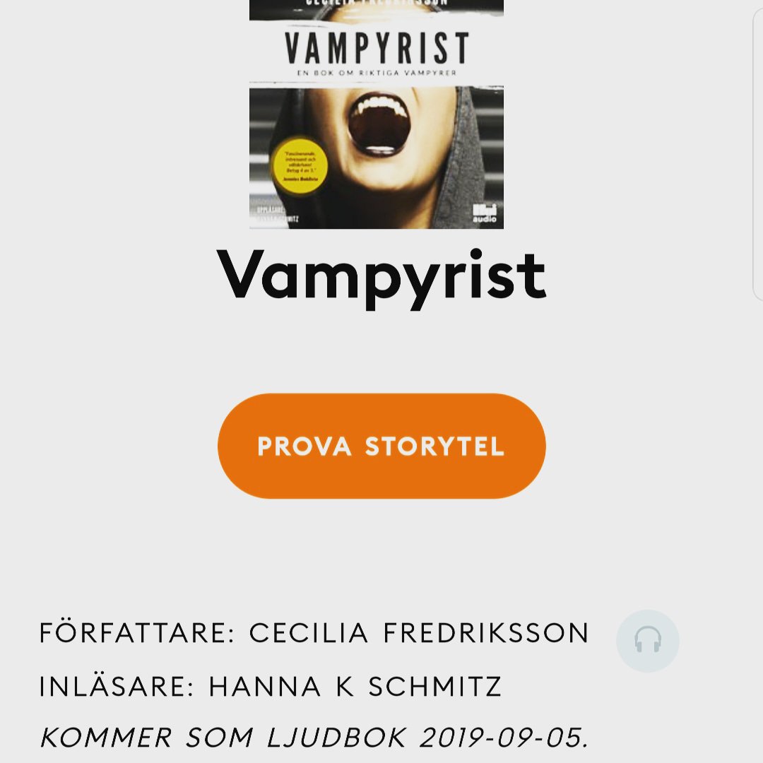 Manusdiagnos - Cecilia Fredriksson - Lektör (@manusdiagnos) | Twitter