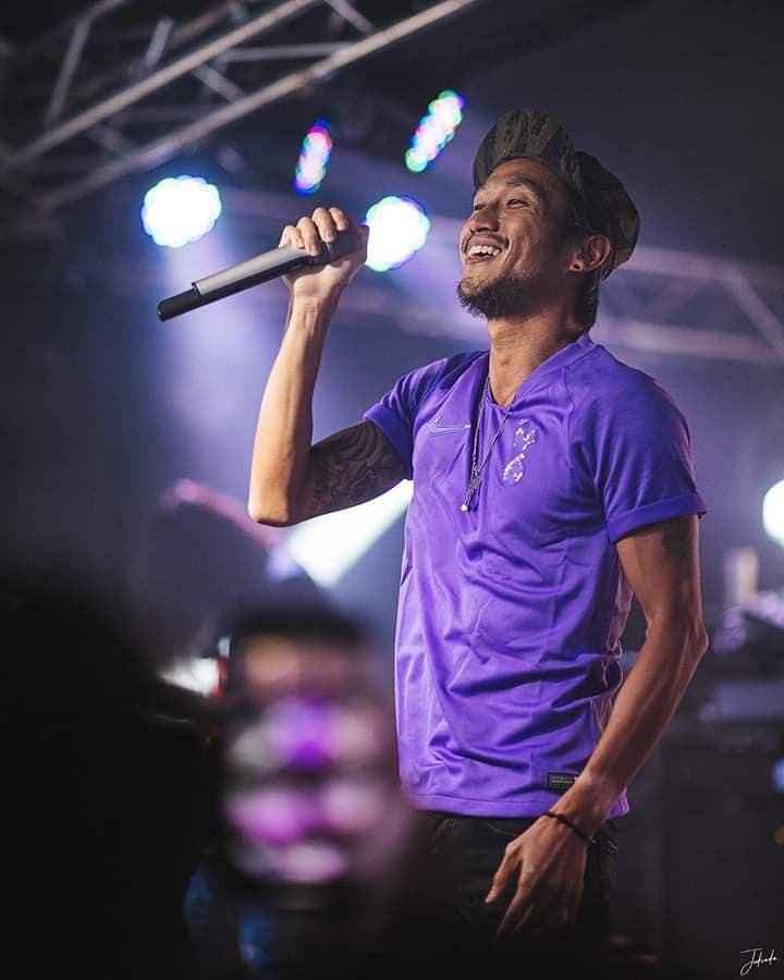 app kapare (@KapareApp) | Twitter