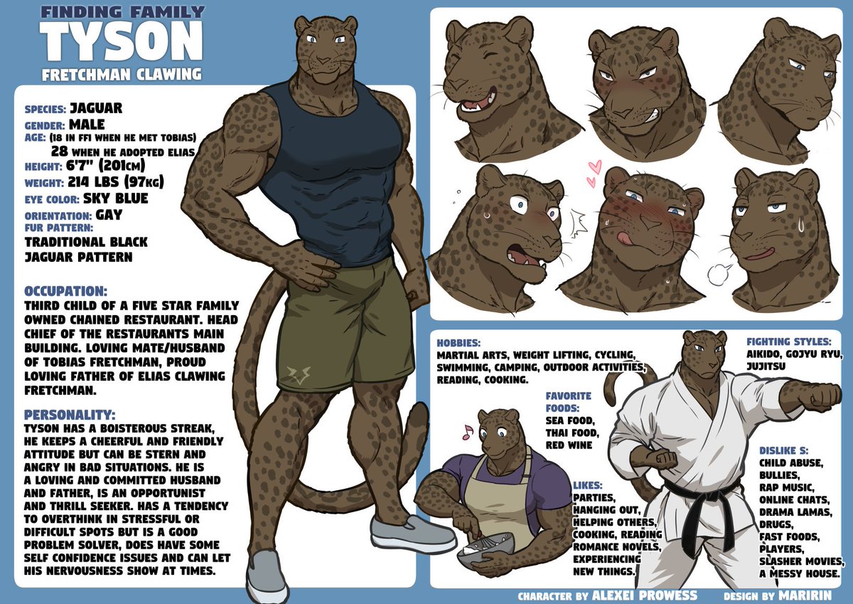 まりりん / Maririnさんの人気ツイート（新しい順） - ついふぁん！