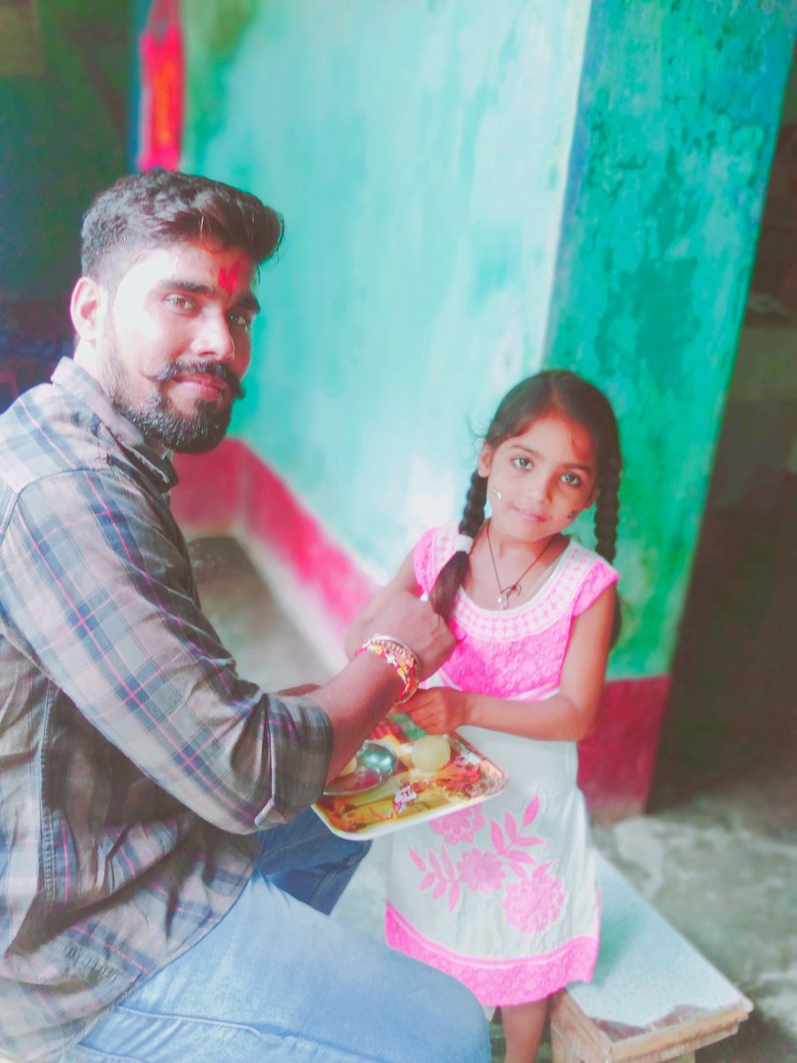 Mannu Singh bjp samarthan (@ManuSin02861645) | Twitter