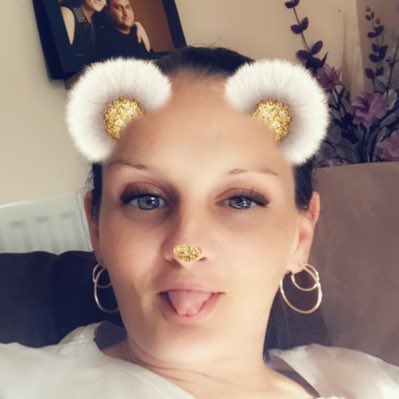 Amanda Redding's Instagram, Twitter & Facebook on IDCrawl