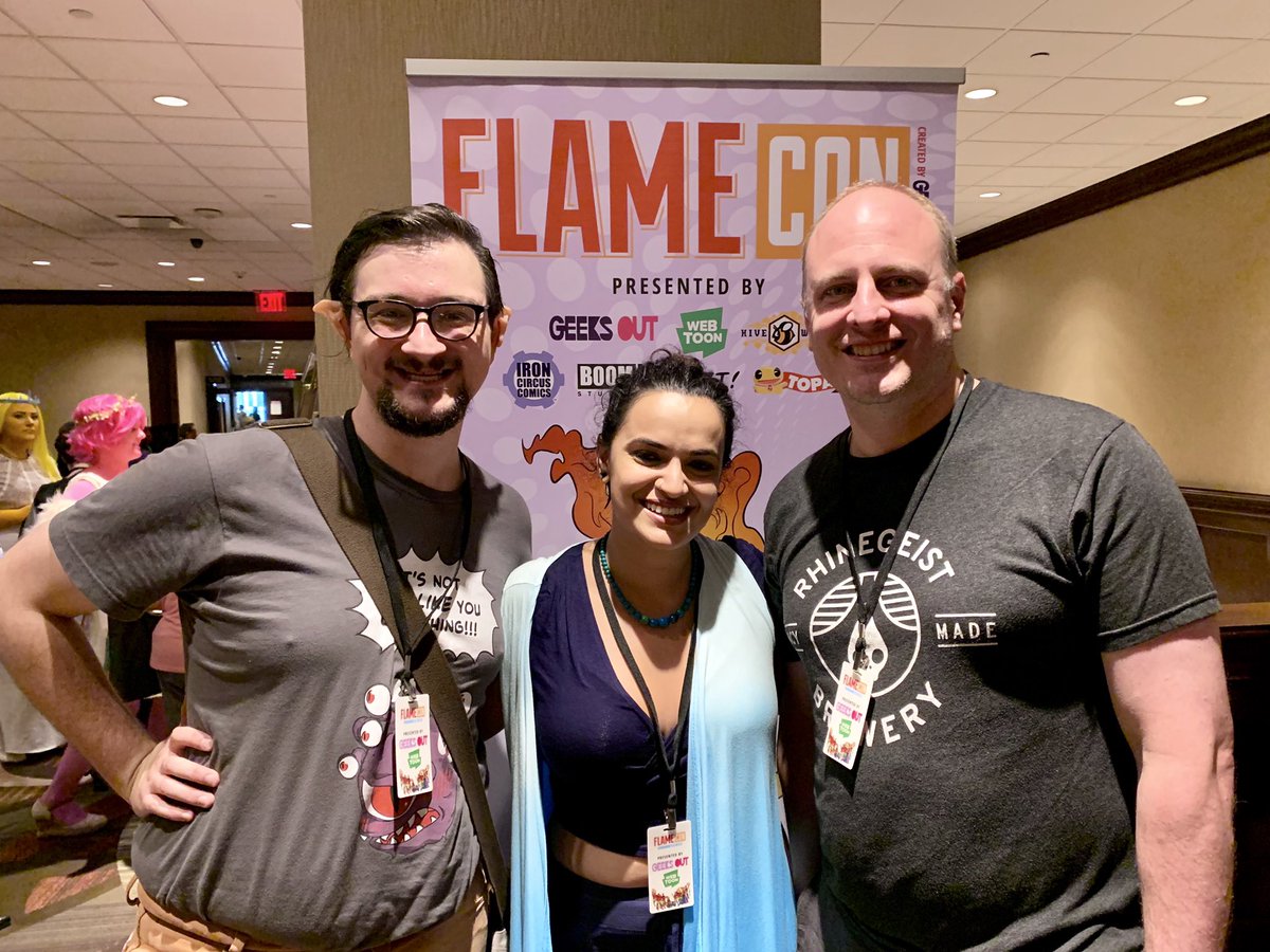 rtr_Ryn (@RtrRyn) | Twitter