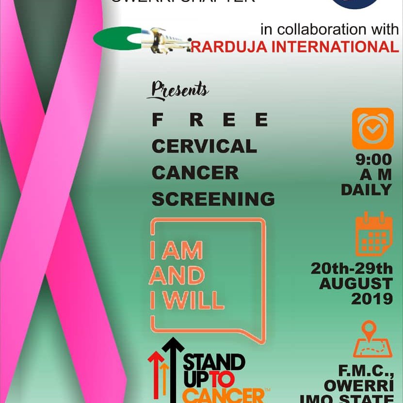 Offiong Udeme (@OffiongUdeme2) | Twitter