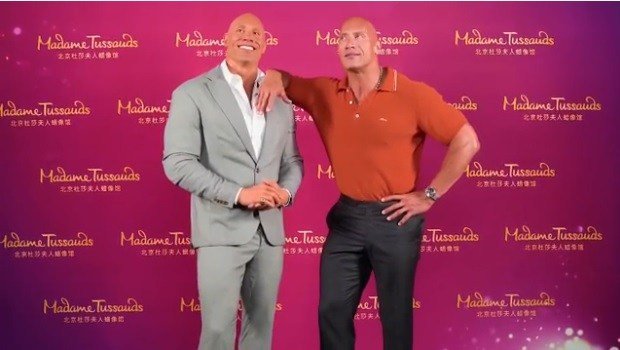 Madame Tussauds Hollywood Interesting Facts About Madame, 60% OFF Madame Tussauds Hollywood Interesting Facts About Madame, 60% OFF