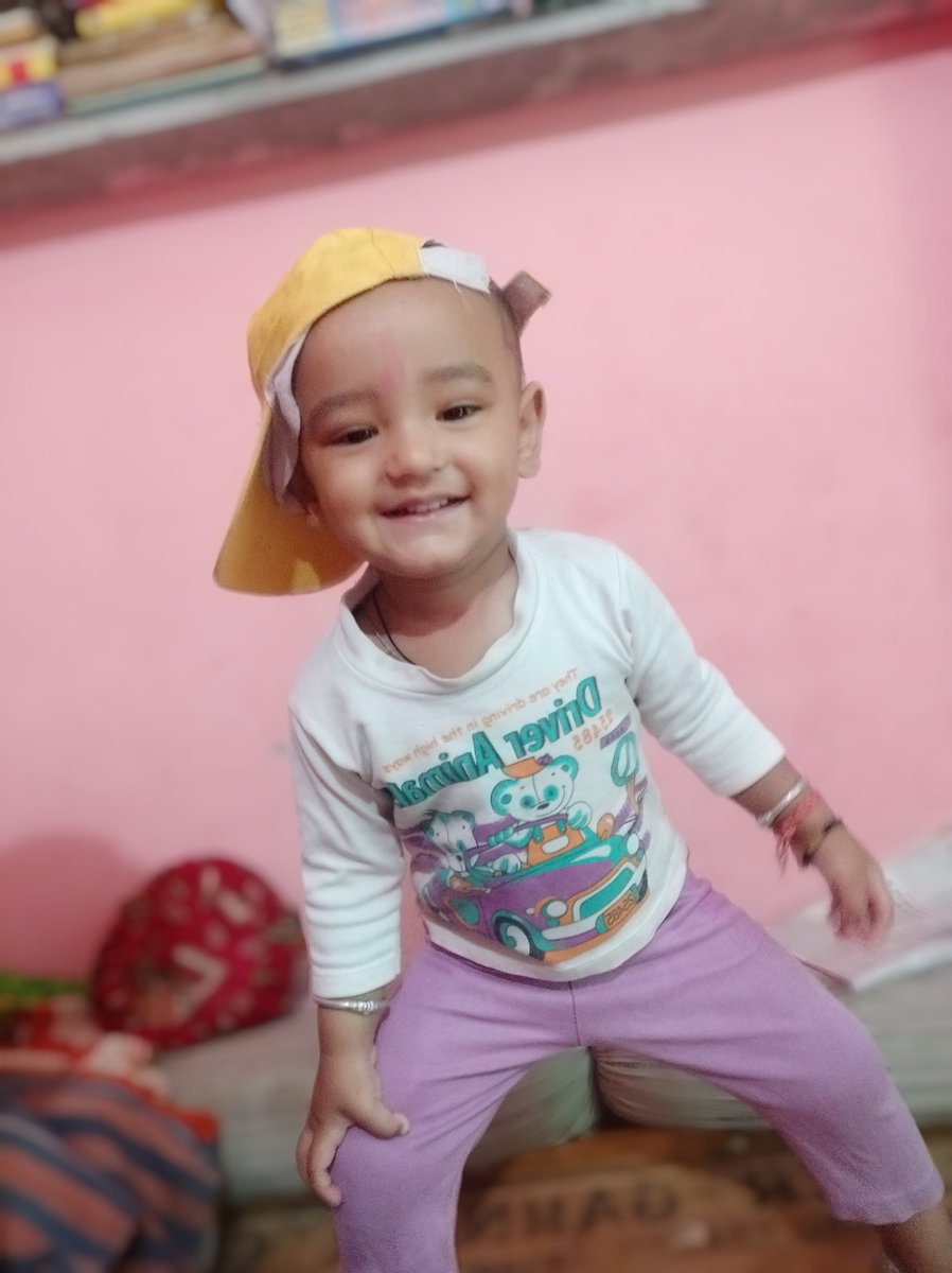 Rinki Pathak (@RinkiPathak11) | Twitter