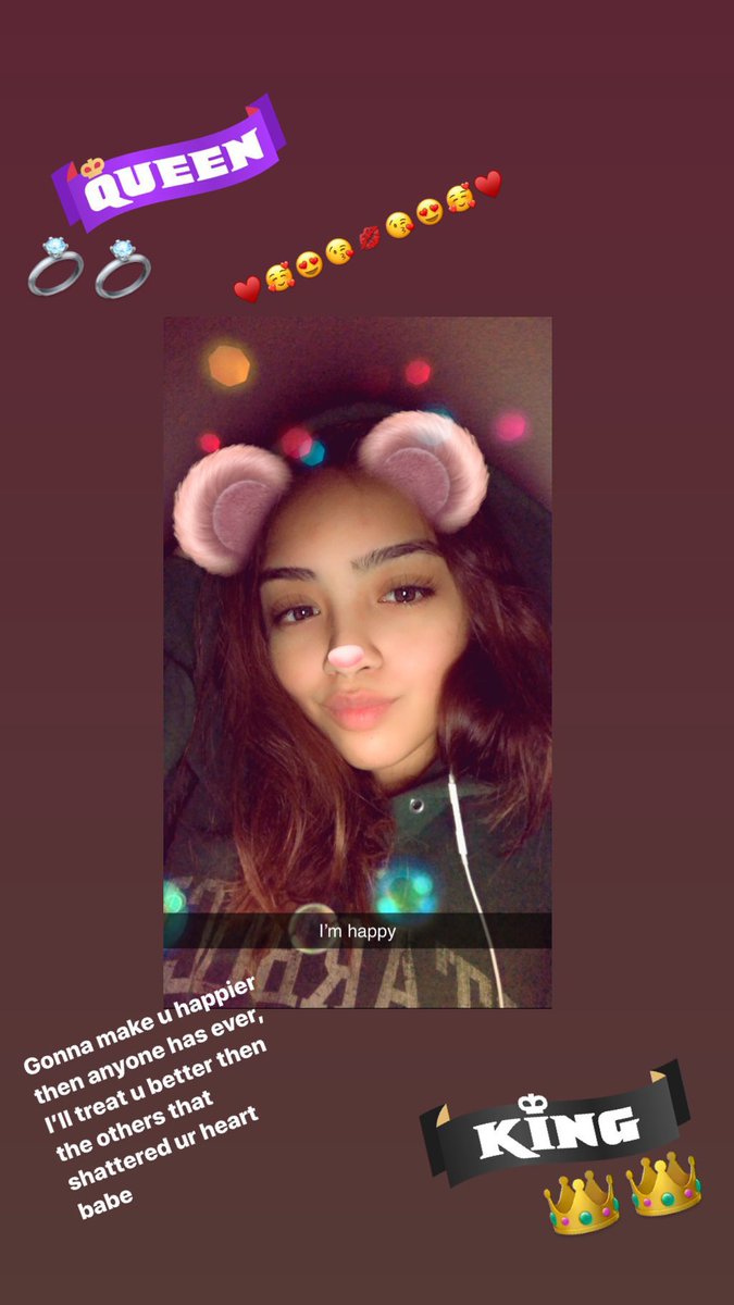 Johnny Valencia (@valencia_mma) | Twitter