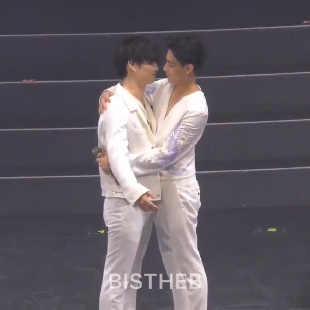 Ben_MTBB (@MtbbBen) | Twitter