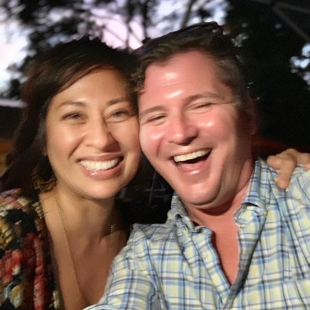 Wade Berry's Instagram, Twitter & Facebook on IDCrawl