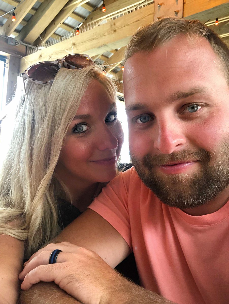 Marlee Morgan's Instagram, Twitter & Facebook on IDCrawl