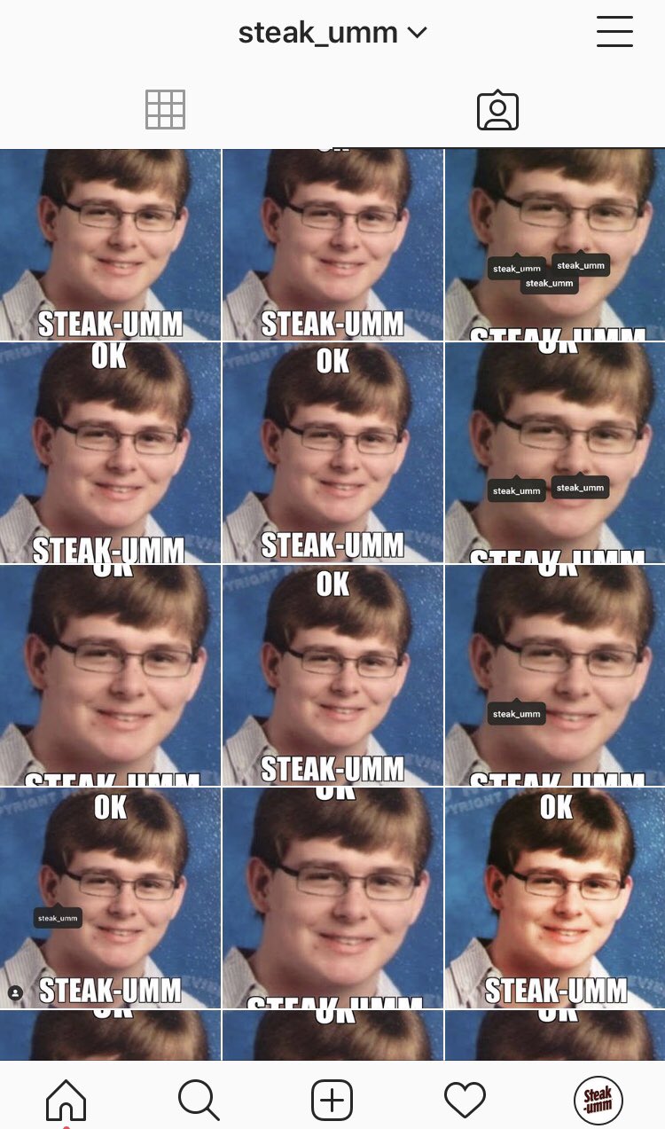 Umm Ok Meme Umm Ok Jack : R/JackSucksAtLife