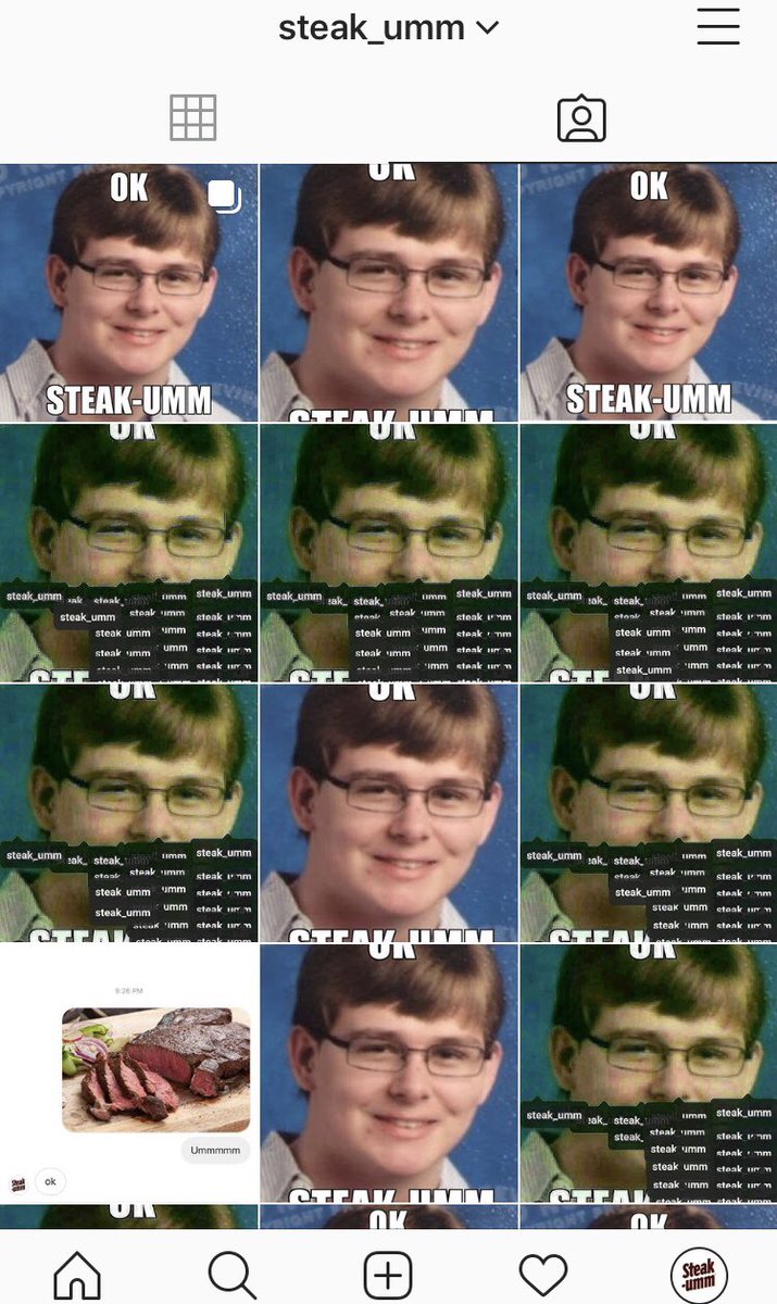 Umm Look Memes