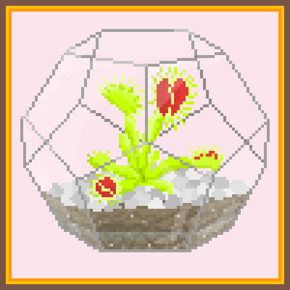 zBeck (@zbeck_tweets) さんのイラスト・マンガ作品まとめ (15 件) - Twoucan