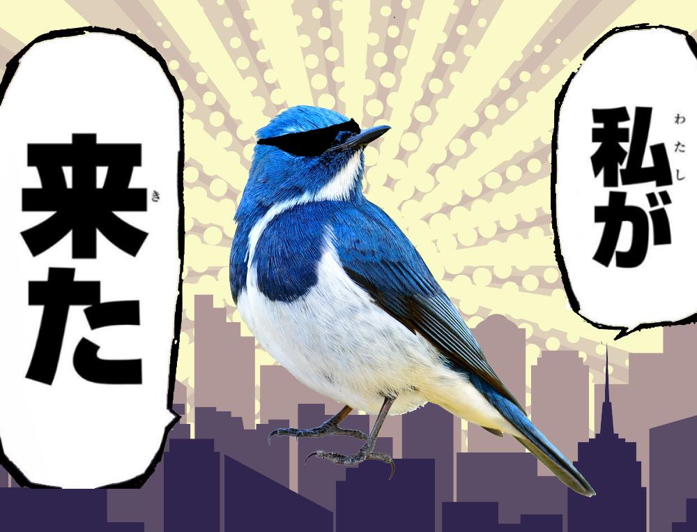 「@yoppi_1014 」🤧しにがみ🤧の漫画