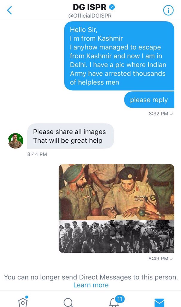 Ishant Gupta (@Bharatksapoot) | Twitter