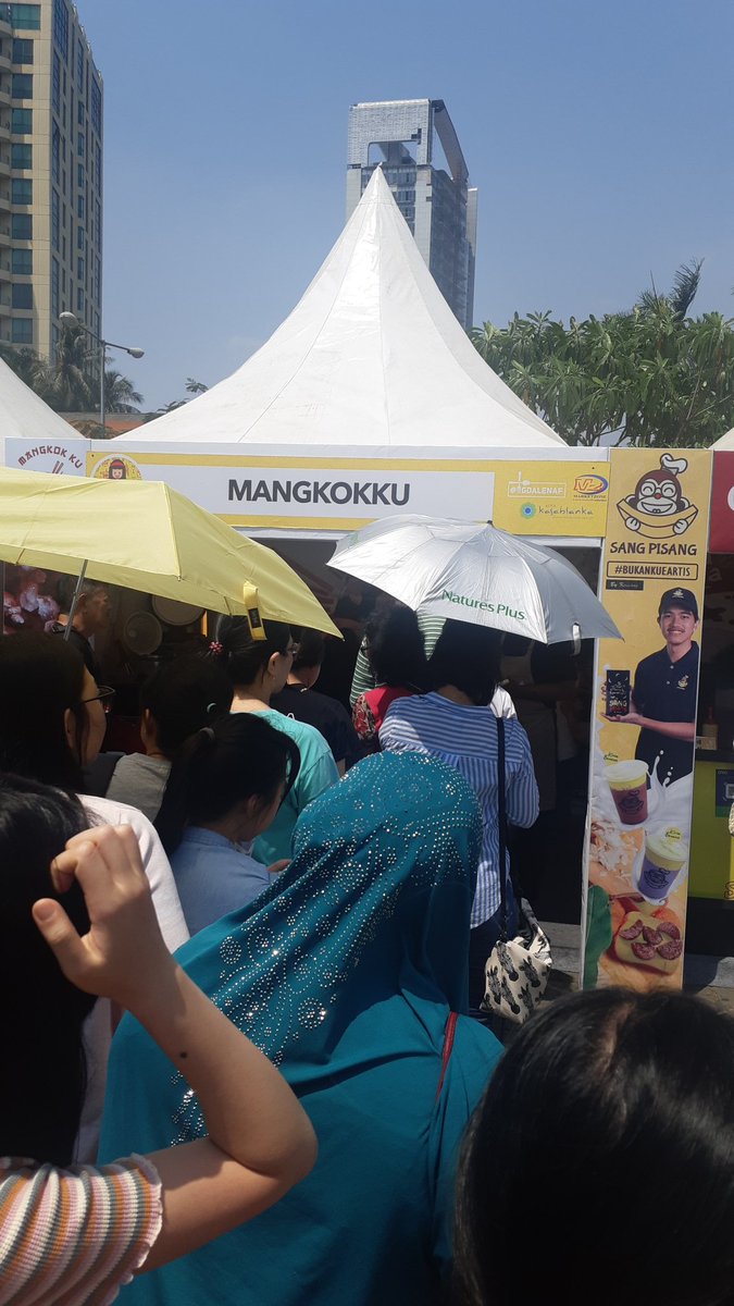 Alvin Darmawan (@Vinz_juventini) | Twitter