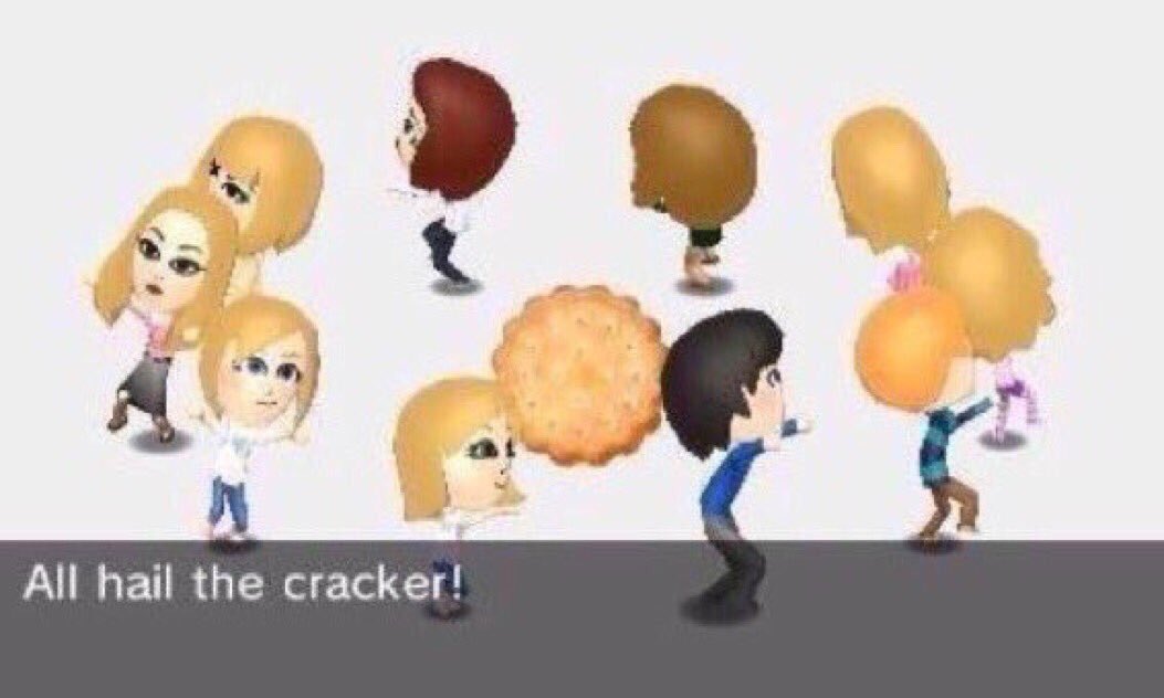 reactions on Twitter: reactions on Twitter: