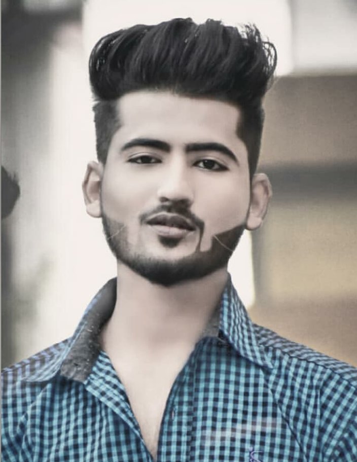 Sk Samee (@sksamee100) | Twitter