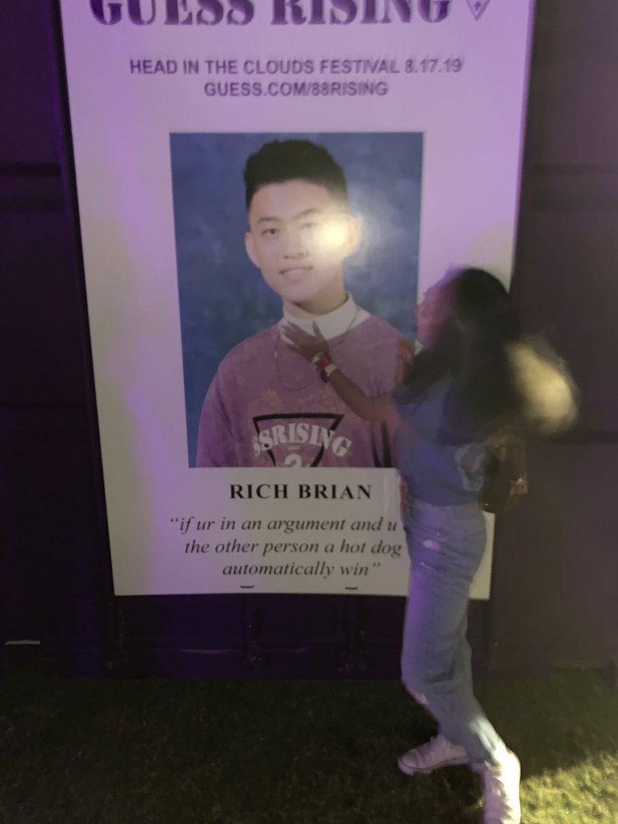 May Saelee's Instagram, Twitter & Facebook on IDCrawl