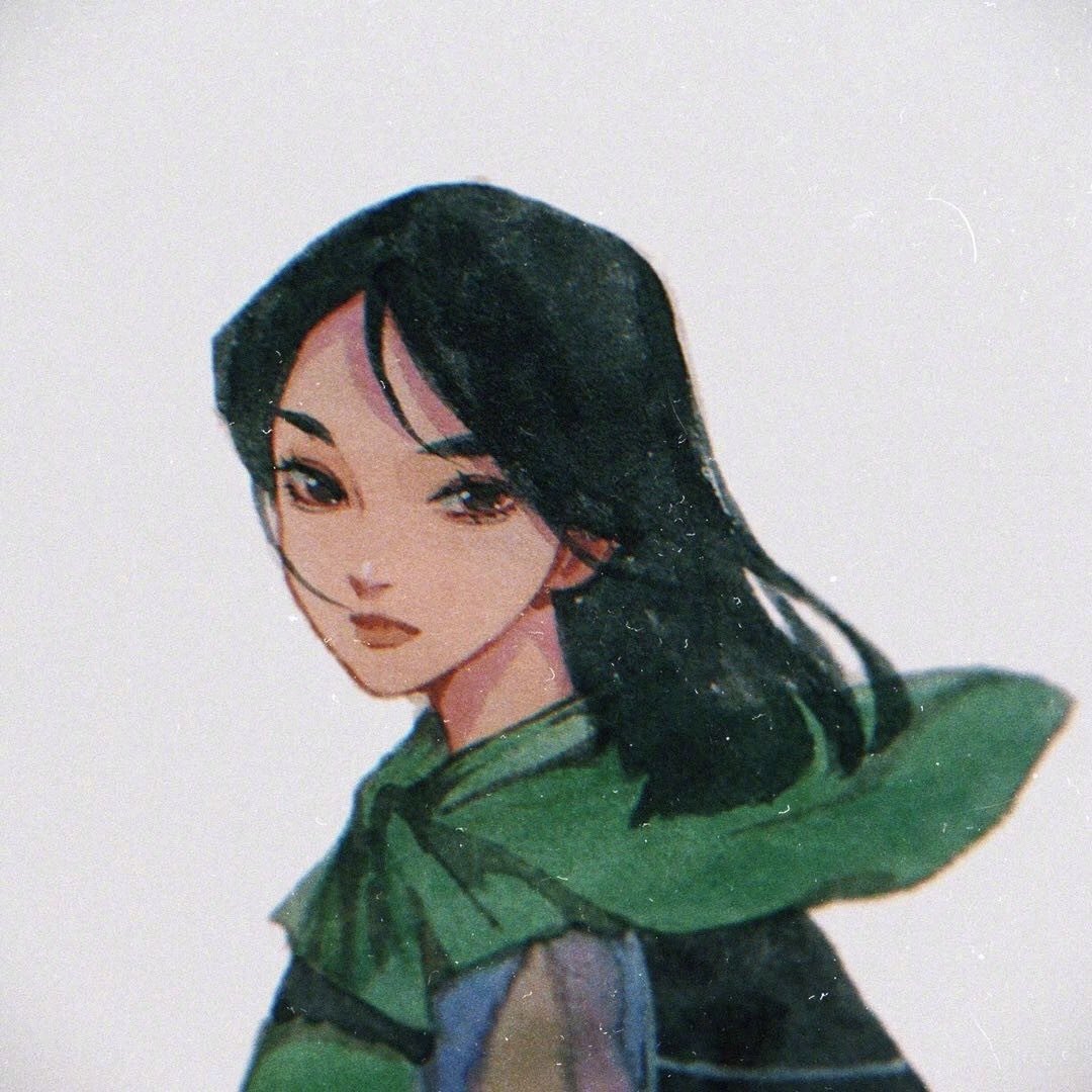 HighlandBros (@BrosHighland) | Twitter