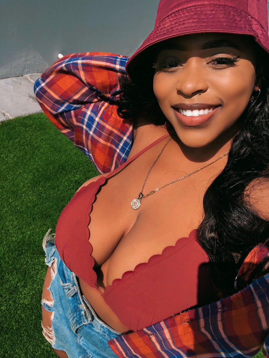 Ericson Williams (@EricsonWilliam6) | Twitter