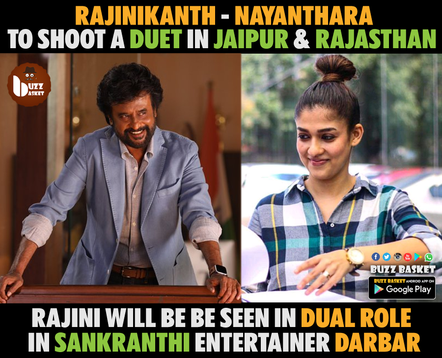 Rajini Memes Tamil Sad Meme Templates: Jailer, Rajinikanth, And More!