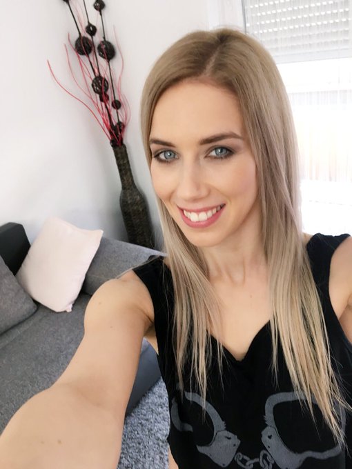Tw Pornstars Nestyxxx🔞‼️onlyfans Com Nesty‼️ The Latest Pictures And