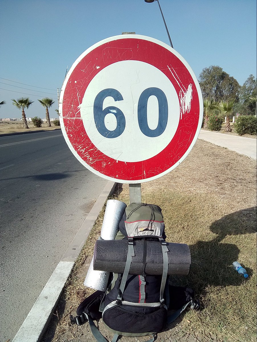 Abdelhak Bihe (@BiheAbdelhak) | Twitter