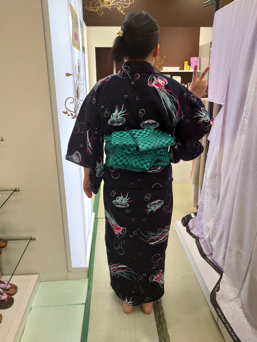 黎 (@raymay_game) | Twitter