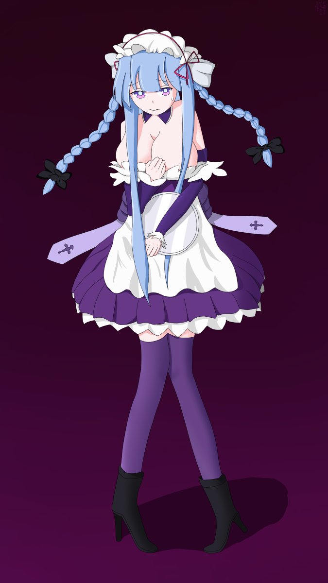 wkgcass (@wkgcass) | Twitter